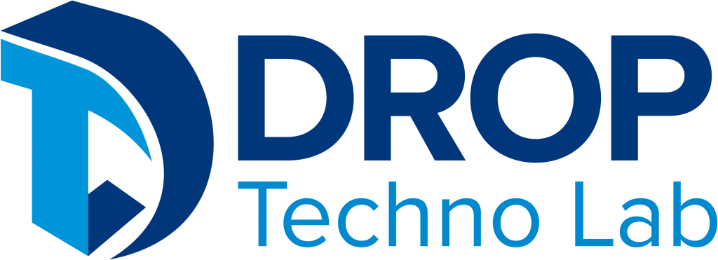 Home - Drop Techno Lab